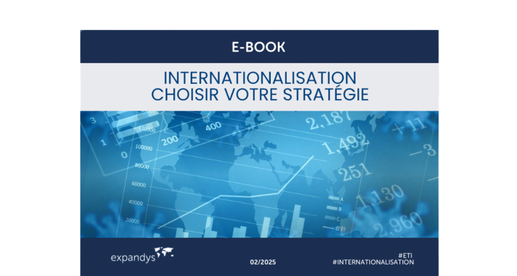 2025 Import-export avec le Royaume-Uni : TVA et douane pour les ETI ...